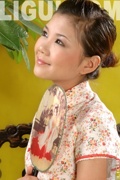 dsc 6789 | （福妹）主题相册